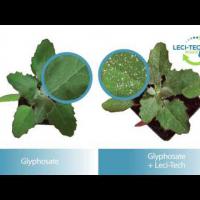 LI 700® | Loveland Products Canada